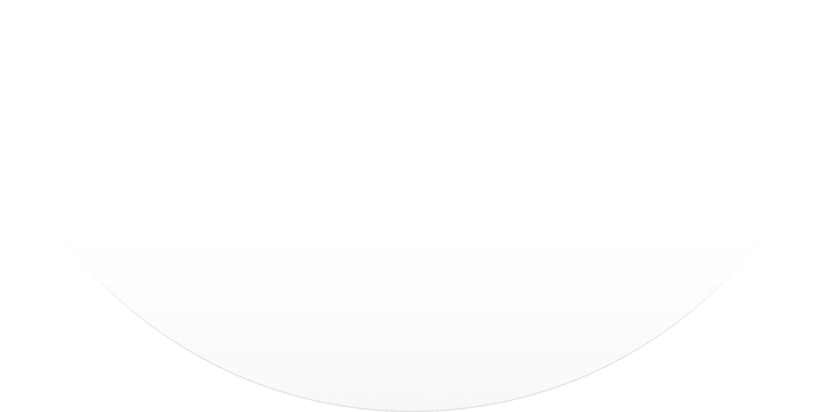 Keeta | Where Networks Connect